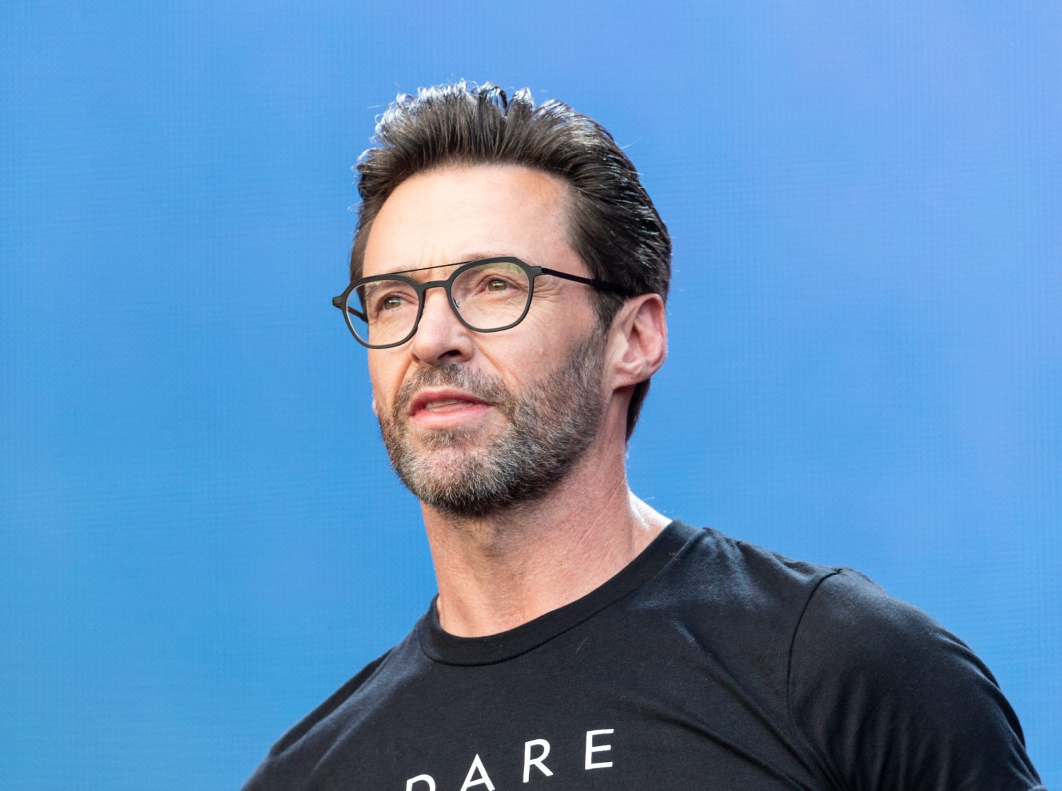 17 Most Famous Celebrities From Australia