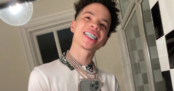 The Truth Behind Lil Mosey’s Net Worth And How He Got Famous So Quickly