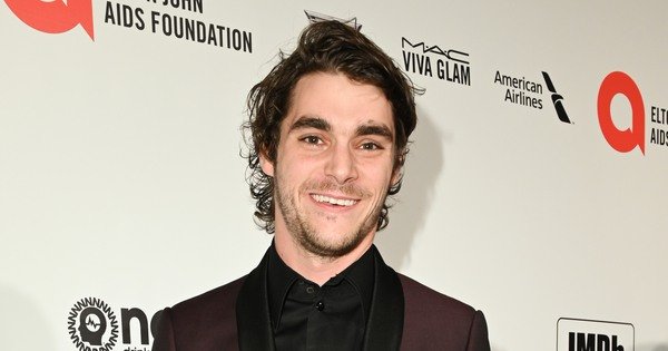 RJ Mitte: The Truth About The Former 'Breaking Bad' Star