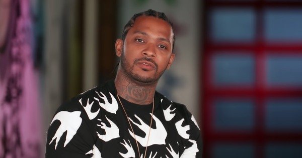 Ryan Henry: Inside The Life Of The 'Black Ink Crew: Chicago' Star