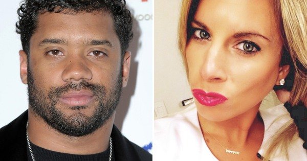 Who Is Ashton Meem? The Truth About Russell Wilson's Ex-Wife