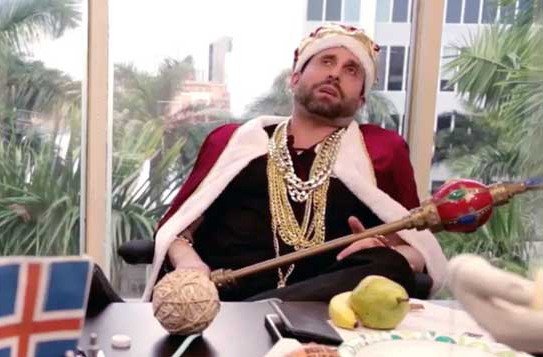 Dr. Miami: Why Michael Salzhauer Is The Most Controversial Plastic ...