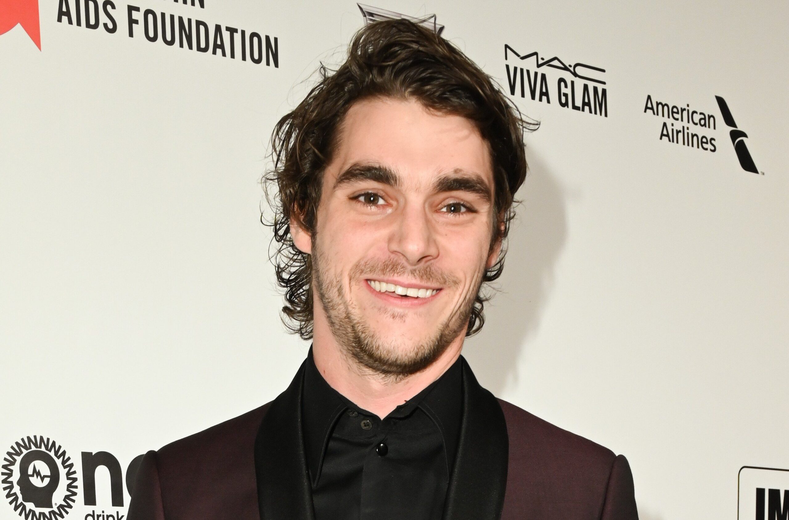 RJ Mitte: The Truth About The Former 'Breaking Bad' Star