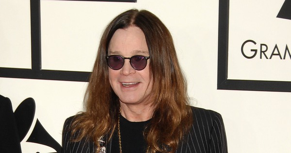 Who Is Thelma Riley? All About Ozzy Osbourne's Not So Known About Ex-Wife
