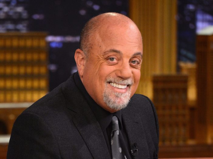 Who Is Billy Joel’s Spouse? All About The Singer’s Four Marriages