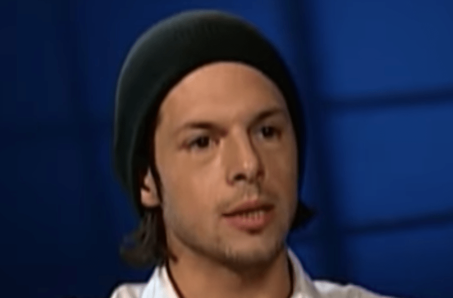 These ‘Hell’s Kitchen’ Winners Didn’t Get The Grand Prize They Were ...