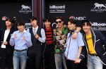 BTS Members: An Inside Look At The Age, Names, And Relationship Status ...
