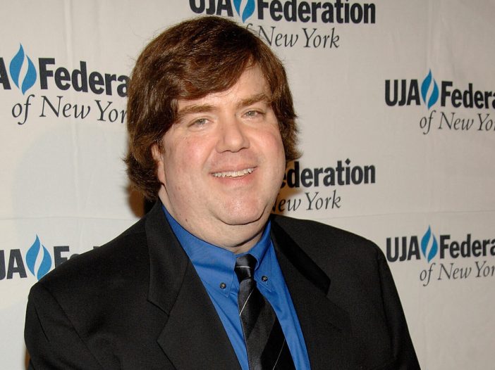 Dan Schneider: Why The ‘iCarly’ Creator Split With Nickelodeon And What ...