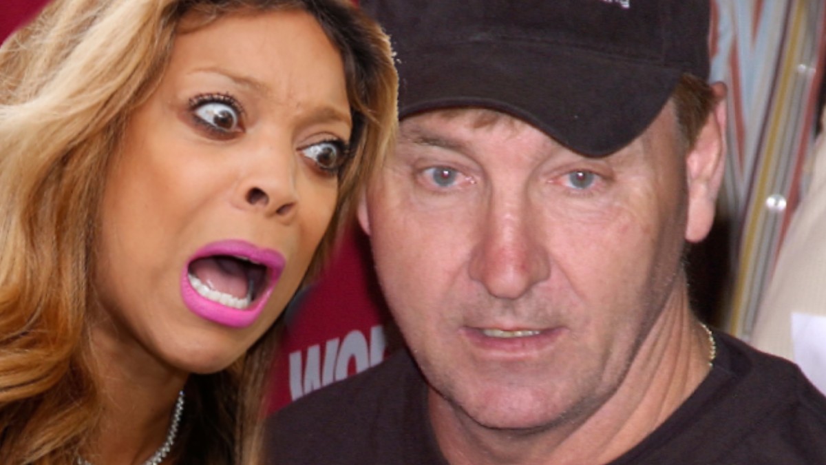 Wendy Williams’ Latest Controversial Statement Scrubbed From 'Wendy ...