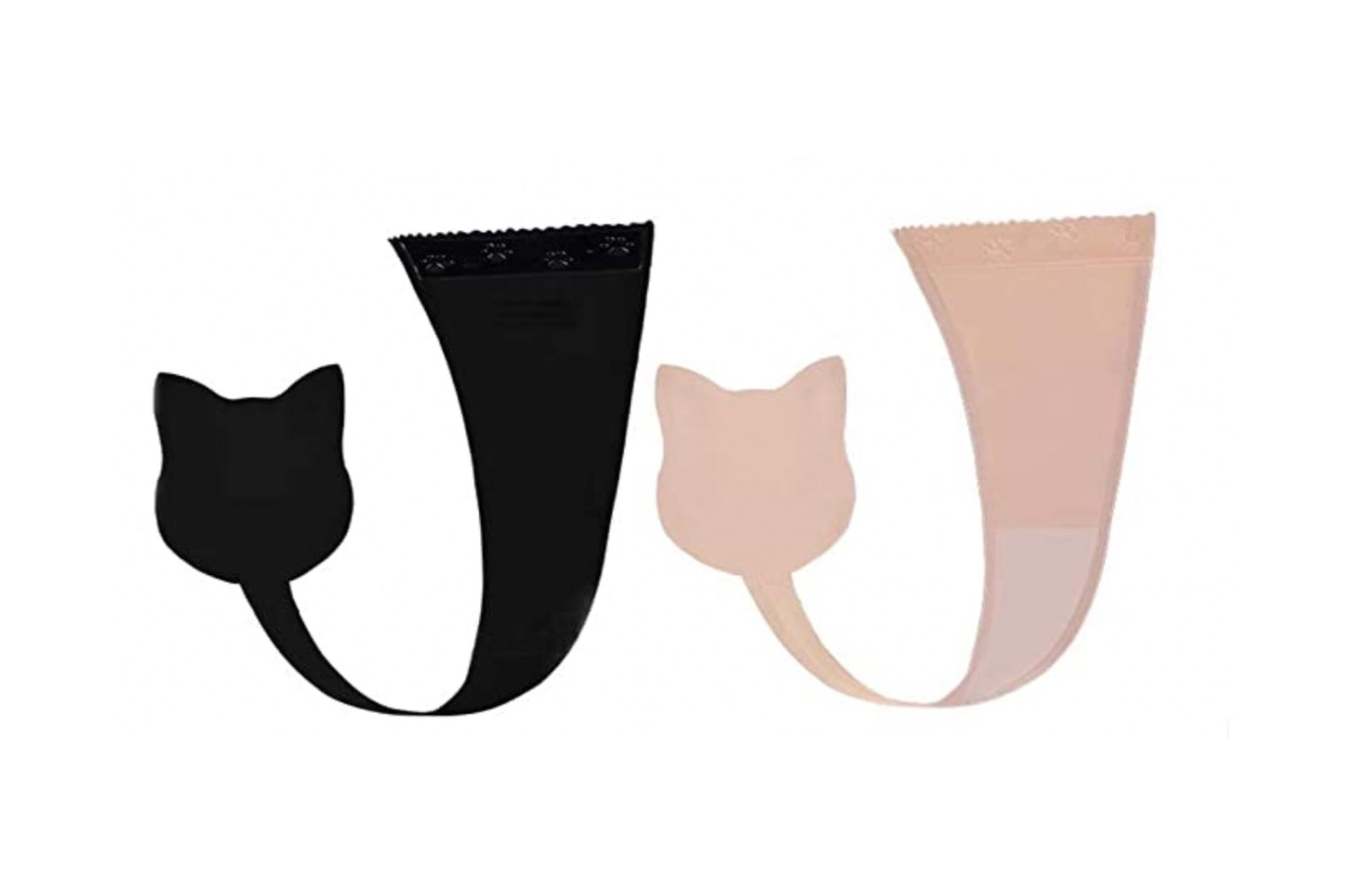 Everything You Need To Know About The Trendy C-String Panty