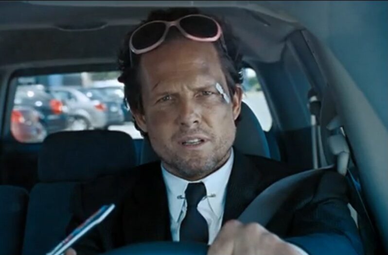 11 Of The Highest Paid Commercial Actors Of All Time