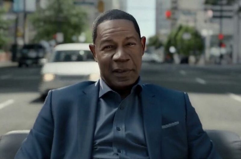 11 Of The Highest Paid Commercial Actors Of All Time