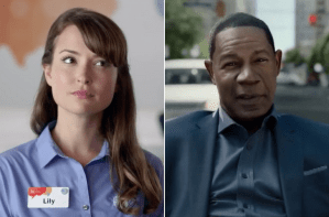 11 Of The Highest Paid Commercial Actors Of All Time