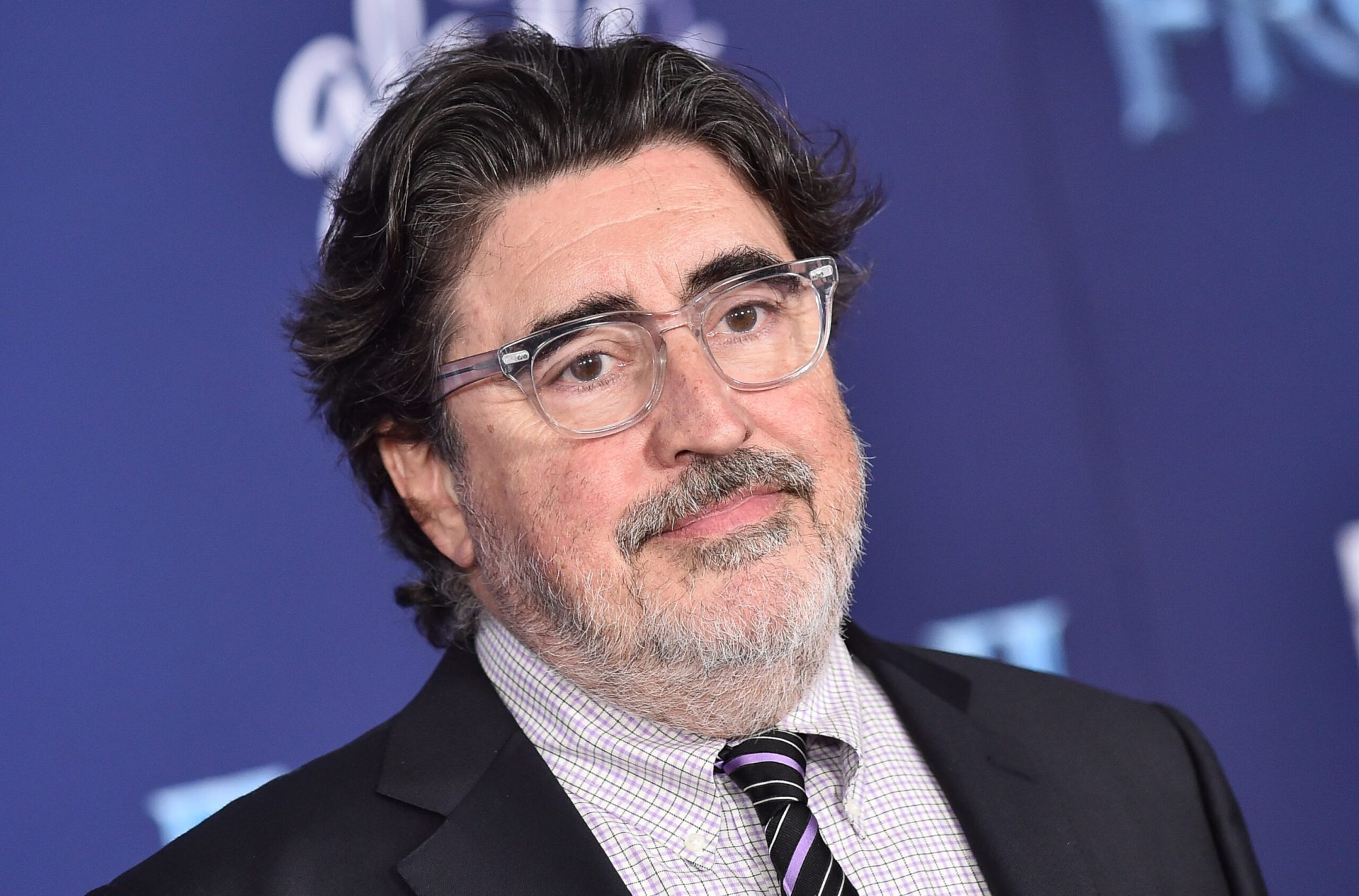 Alfred Molina Net Worth: How The Dynamic Actor Made His Millions