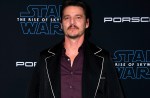 Pedro Pascal Called Out For Double Standard After Comments