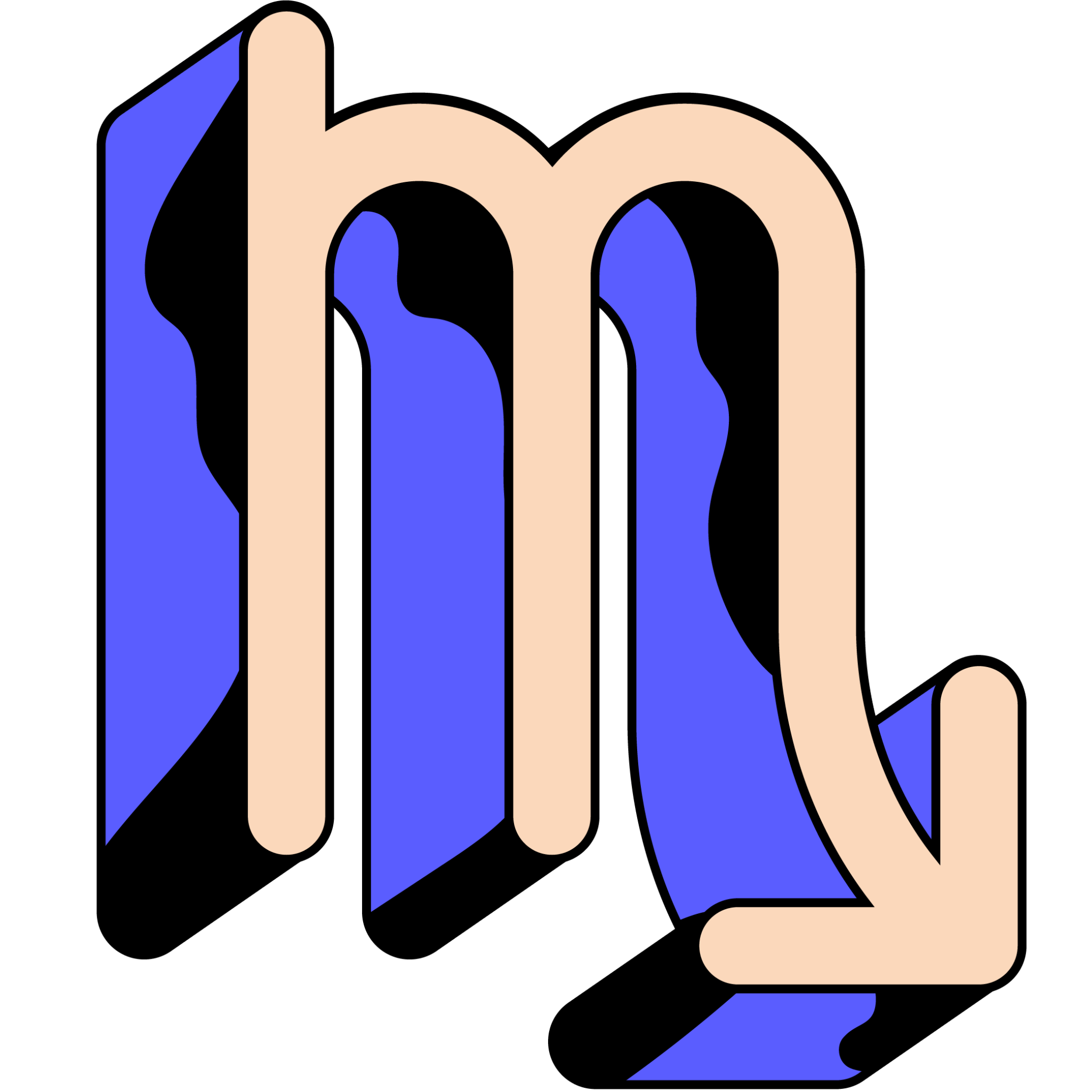 What Your Midheaven Sign Says About Your Professional Success