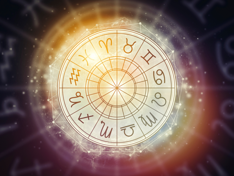 Your Zodiac Sign Should Focus On This In 2022