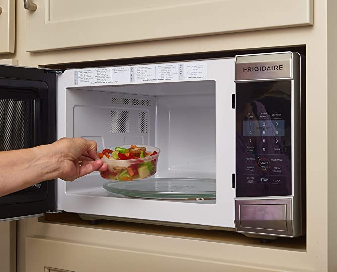 Why Chefs Swear By Plastic Deli Container For All Their Storage Needs