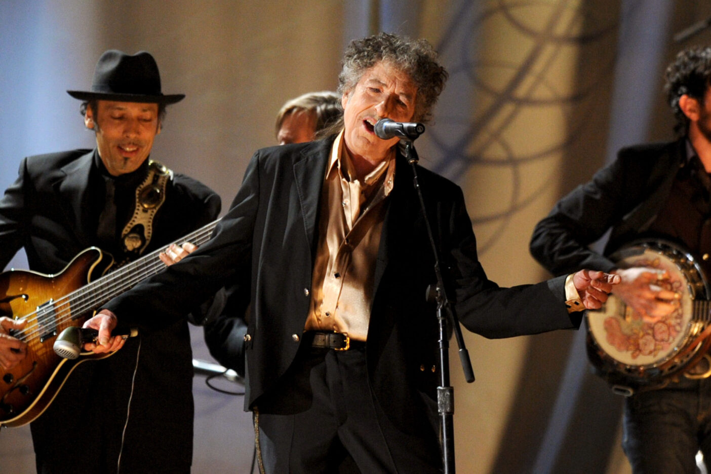 Bob Dylan Now: A Status Update On His Life And Health In 2023