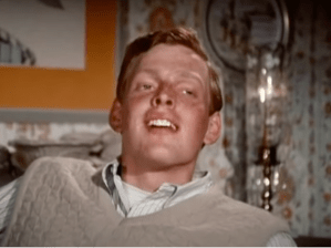 What Happened To Chuck Cunningham On 'Happy Days'? How This ...