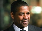 Denzel Washington's Smile Used To Look Entirely Different, Take A Look