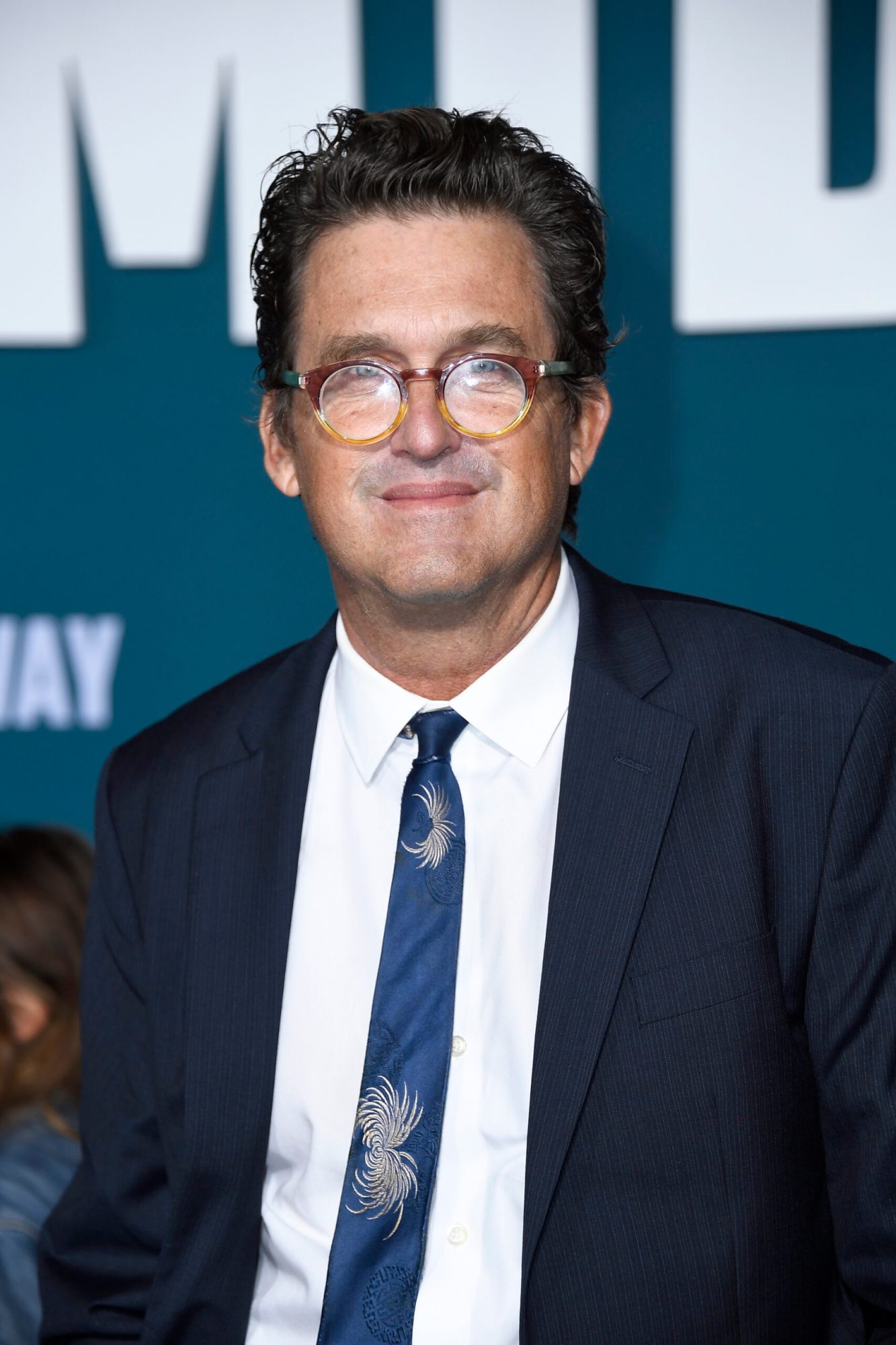 Where Is The Cast Of ‘The Last Starfighter’ Today?