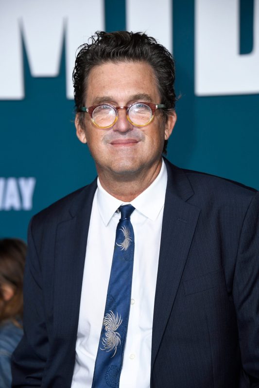 Where Is The Cast Of ‘The Last Starfighter’ Today?