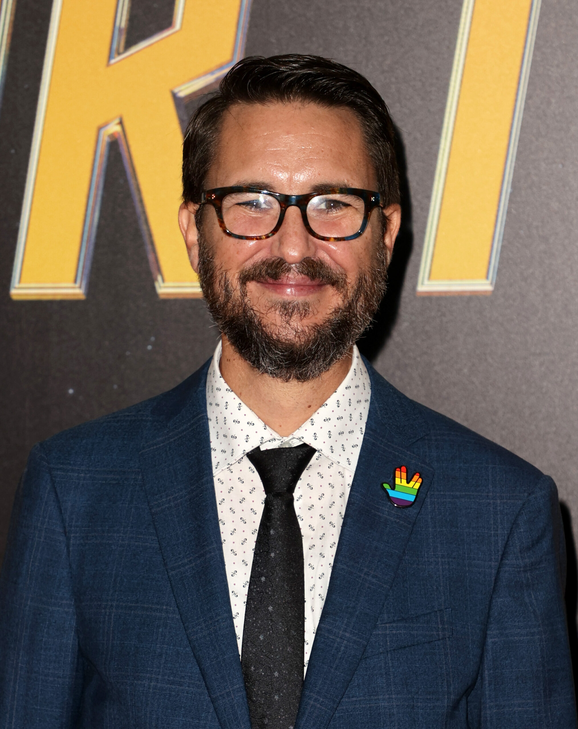 Where Is The Cast Of ‘The Last Starfighter’ Today?