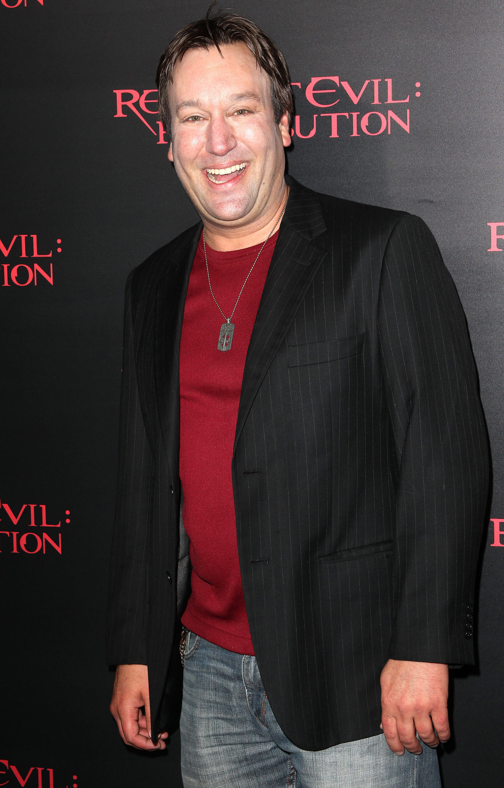 What Happened To The Cast Of ‘Real Genius’?