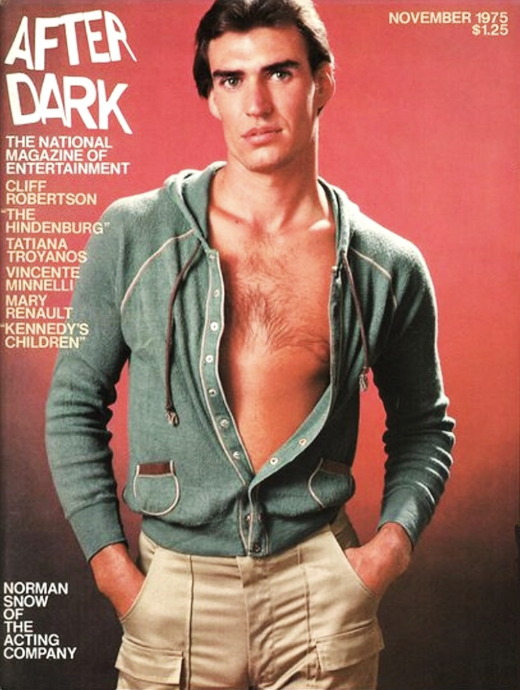 Where Is The Cast Of ‘The Last Starfighter’ Today?