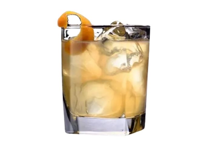 3 Levels Of Jack Daniel's Cocktails Perfect For Summer