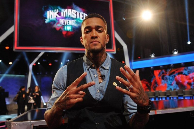 Where Are All Of The Ink Master Winners Now? Seasons 1–13