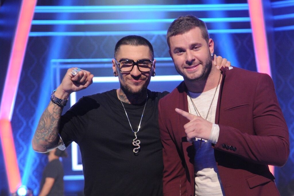 Where Are All Of The Ink Master Winners Now? Seasons 1–13