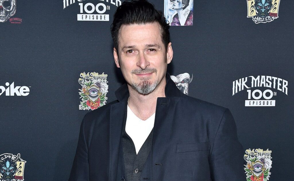 Where Are All Of The Ink Master Winners Now? Seasons 1–13