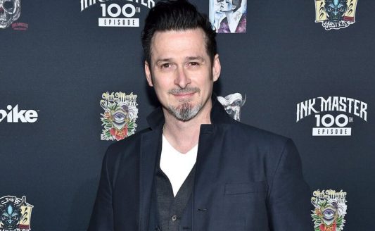 Where Are All Of The Ink Master Winners Now? Seasons 1–13