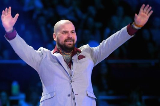 Where Are All Of The Ink Master Winners Now? Seasons 1–13