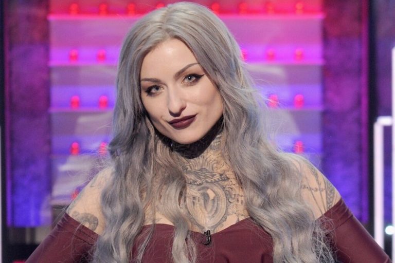 Where Are All Of The Ink Master Winners Now? Seasons 1–13