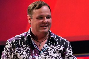 Where Are All Of The Ink Master Winners Now? Seasons 1–13