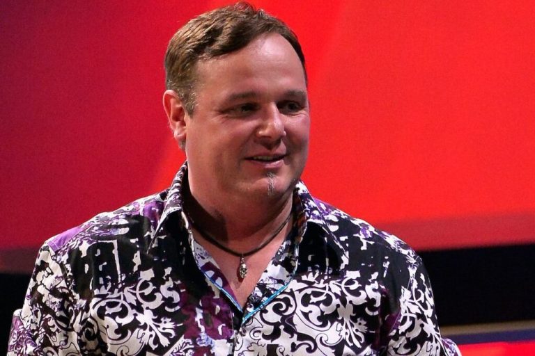 Where Are All Of The Ink Master Winners Now? Seasons 1–13