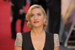 15 Actresses Who Scored Meaty Roles At Midlife