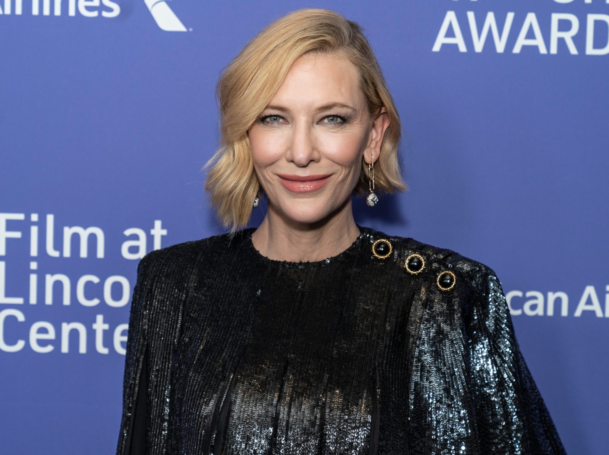 15 Actresses Who Scored Meaty Roles At Midlife