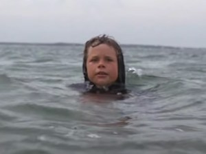 Child Actor In 'Jaws' Now Police Chief On Island Where Movie Was Filmed