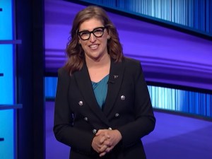 Why Some Fans Want The New 'Triple Jeopardy' Round On 'Celebrity ...