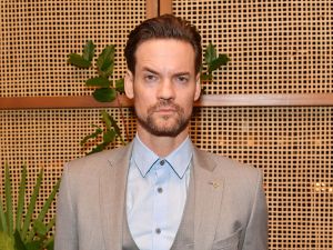 Does Shane West Have A Wife? The Truth About His Love Life