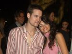 Does Shane West Have A Wife? The Truth About His Love Life