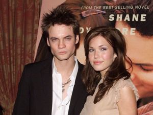 Does Shane West Have A Wife? The Truth About His Love Life