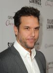 Why Comedy Wunderkind Dane Cook Fell Out Of The Limelight