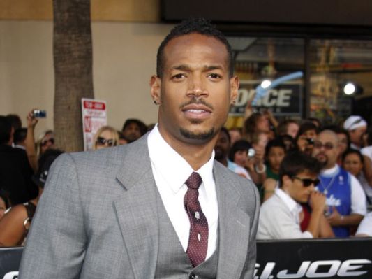 How Many Wayans Brothers Are There?