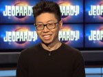 'Jeopardy!' Champ Makes Historical Bet In Tournament Of Champions