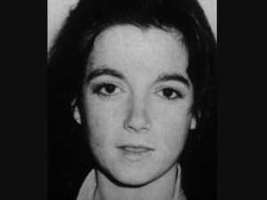 How One Famous Family Kept Their Daughter's Memory Alive